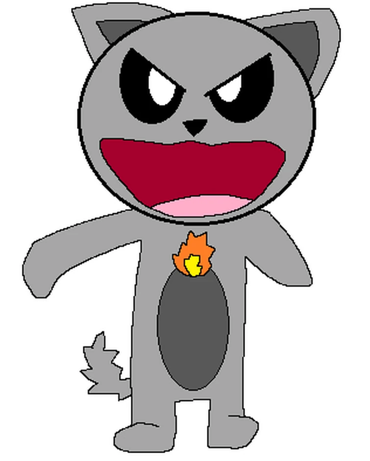 Discuss Everything About Smiling Critters Wiki | Fandom