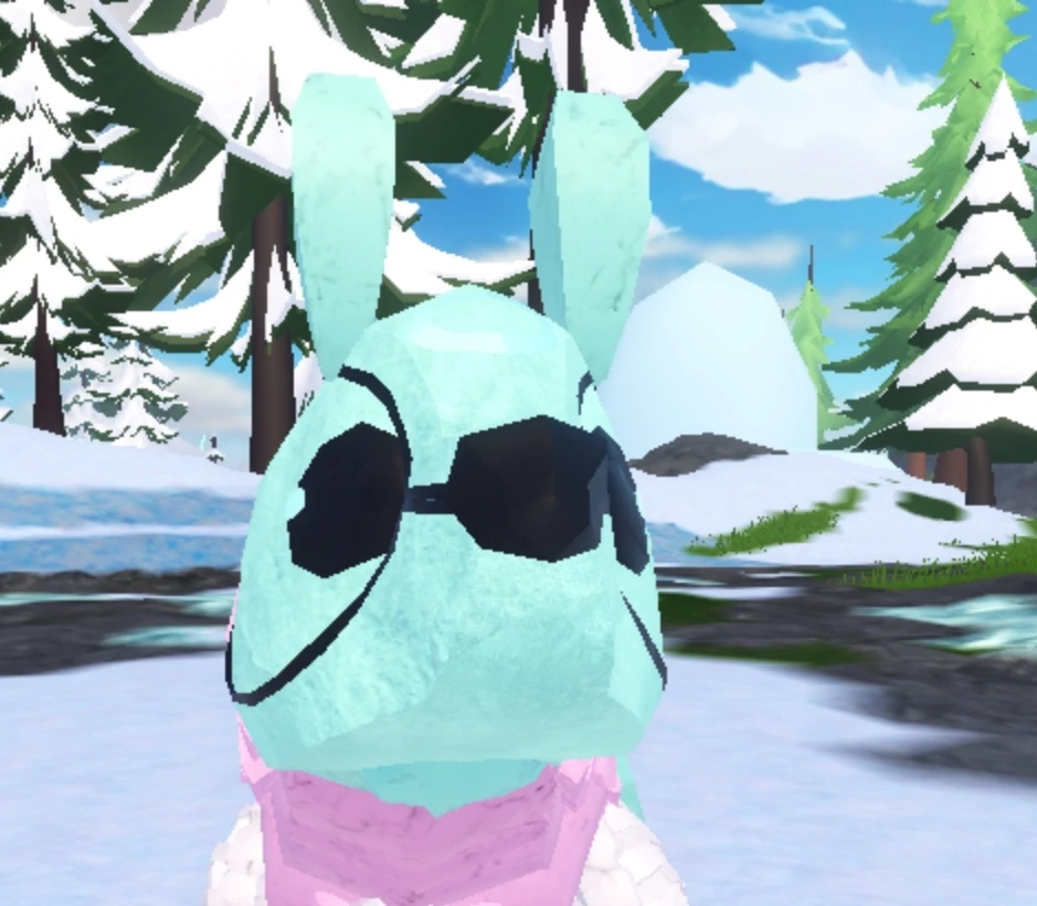 I just got an raid idea | Fandom