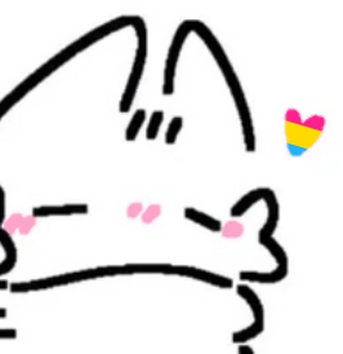 very creative pride pfp | Fandom