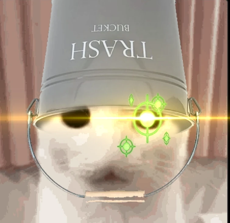 Definitely my new PFP lmao | Fandom