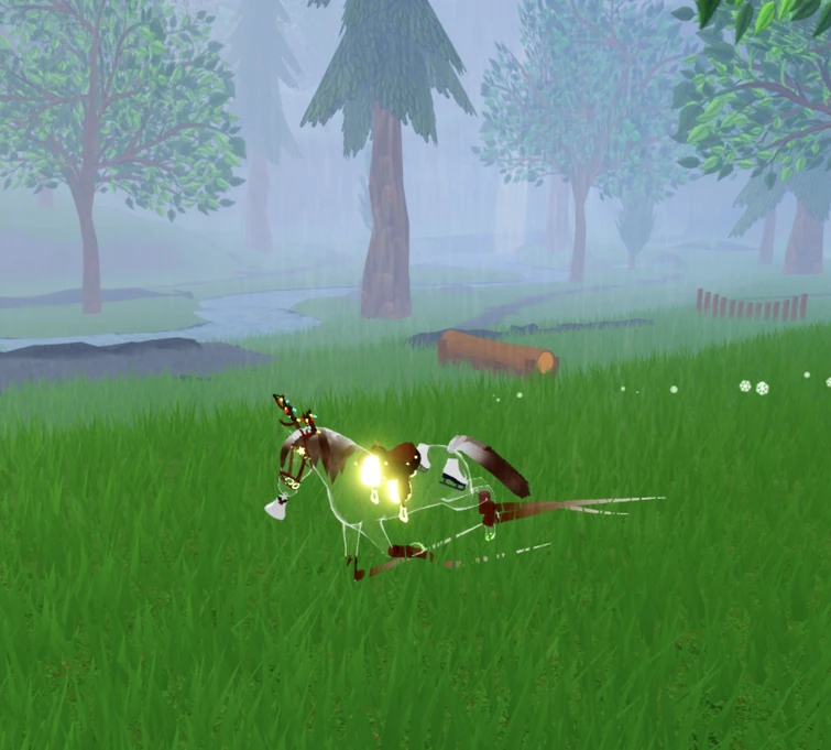 𝕴𝖓𝖙𝖗𝖔𝖉𝖚𝖈𝖎𝖓𝖌 𝕸𝖞 𝕸𝖆𝖎𝖓𝖘 | Fandom