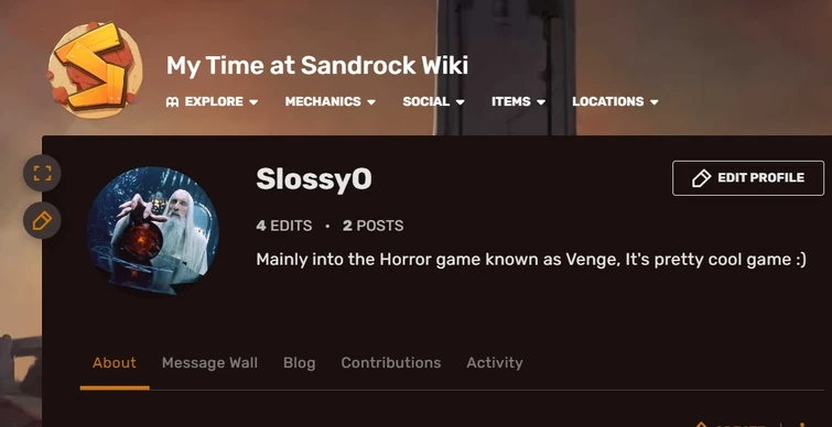 Staff Applications | Fandom