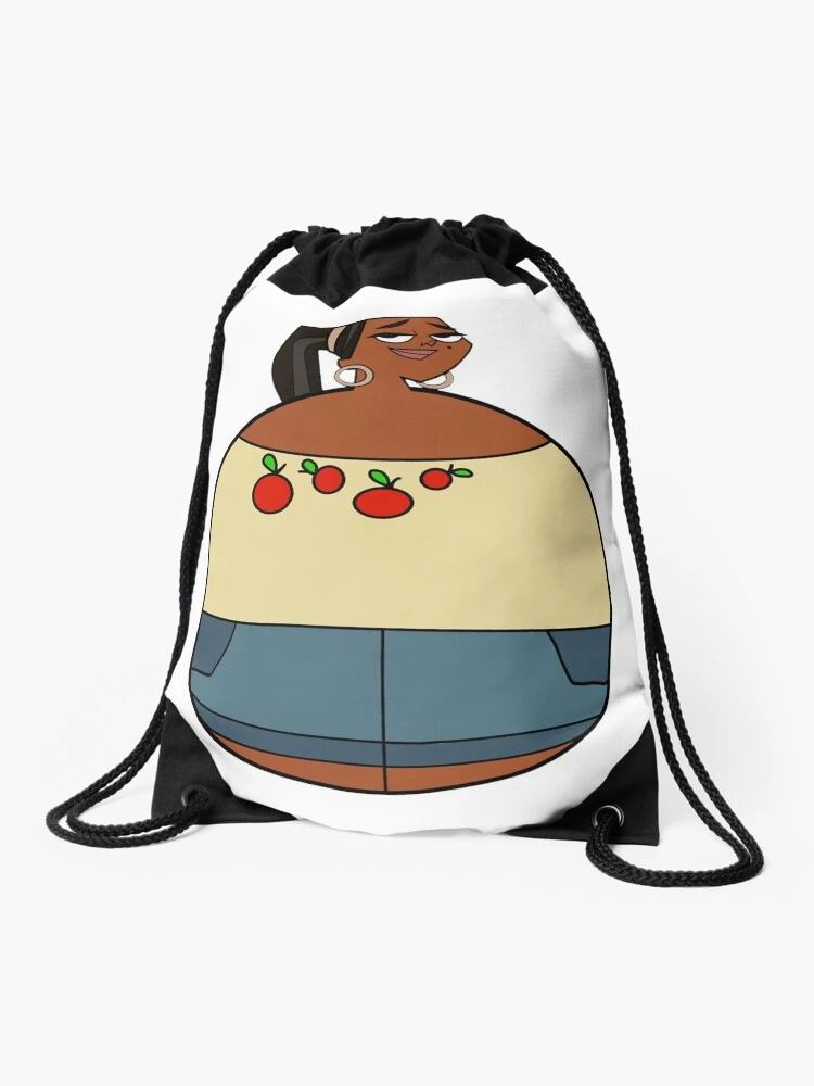 CHECK OUT MY DRIP 🥵🥶😎😎🥶🥶🥶🥶 | Fandom