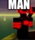 i am leaving this wiki | Fandom