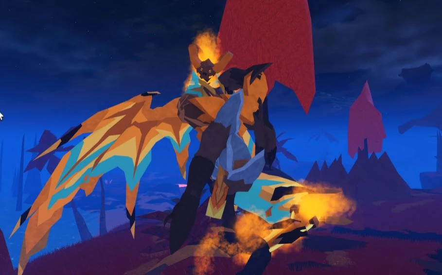 golden chee cookir dantenos | Fandom