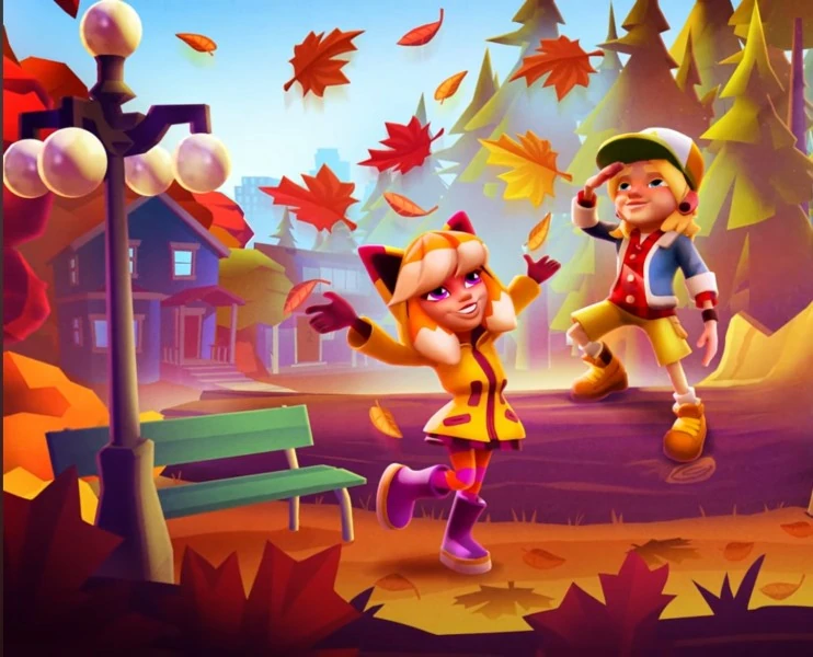 New Background | Fandom