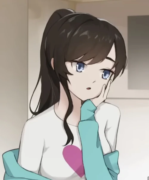 Hold I gtg go again | Fandom