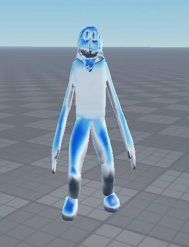 Super Mario 64 Reference | Fandom