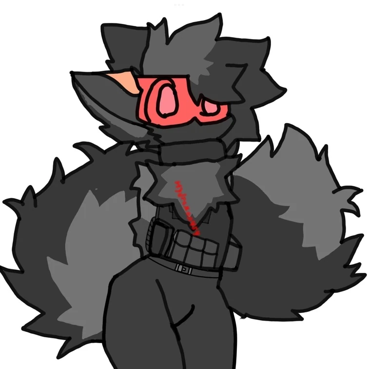 hydra, explain | Fandom