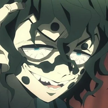 How do you think Human Gyutaro would deal with his Demon Poison? | Fandom