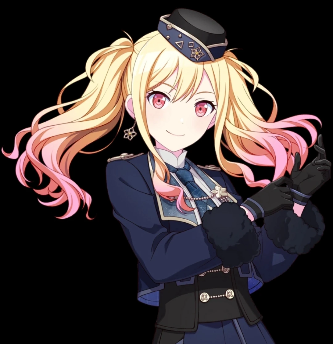 SAKI GENDERBEND!!! ^^ | Fandom