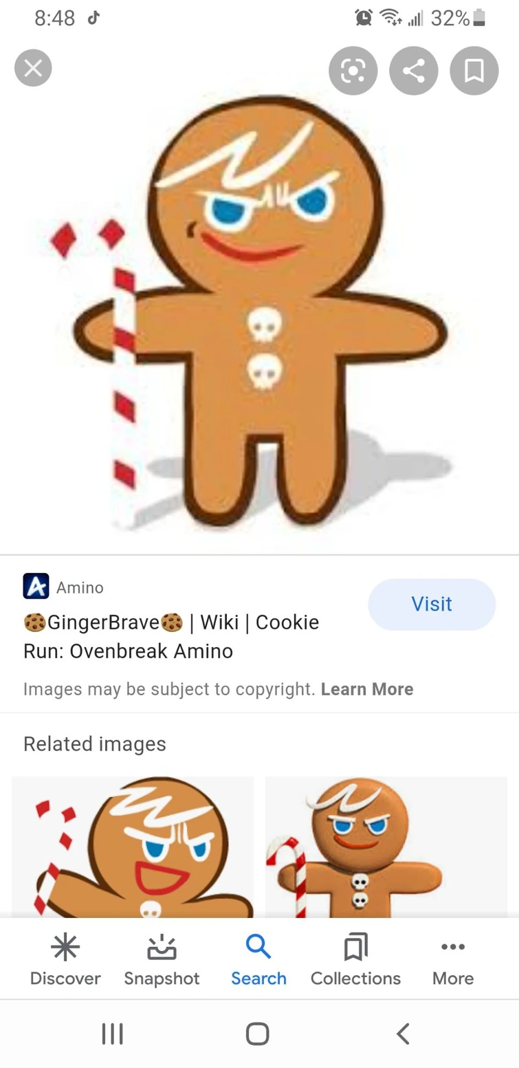 dipper in real life | Fandom