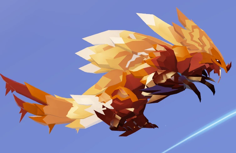 frigilinx skin | Fandom