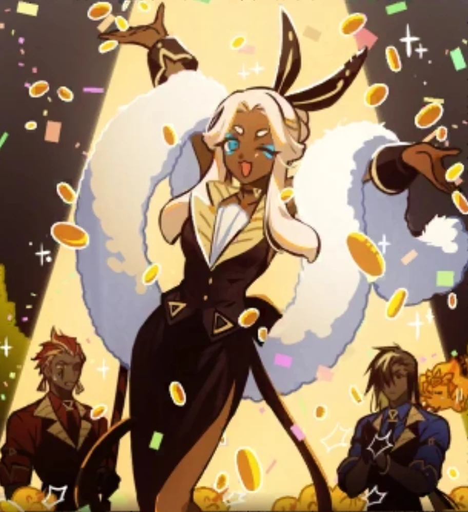 April Fools Mozzarella should honestly be a costume | Fandom