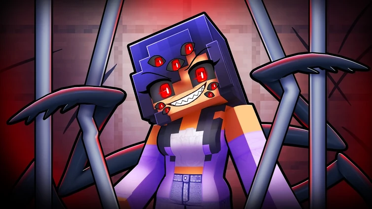 Y'all, who here thought ALTERNATES Season 2 Ep.1 came out? | Fandom