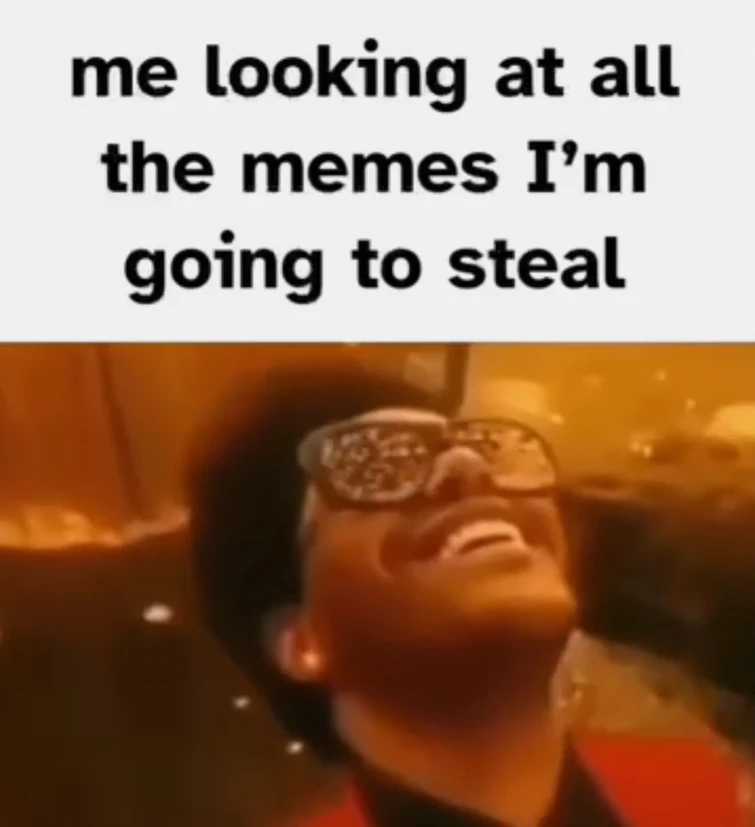 //send me memes | Fandom