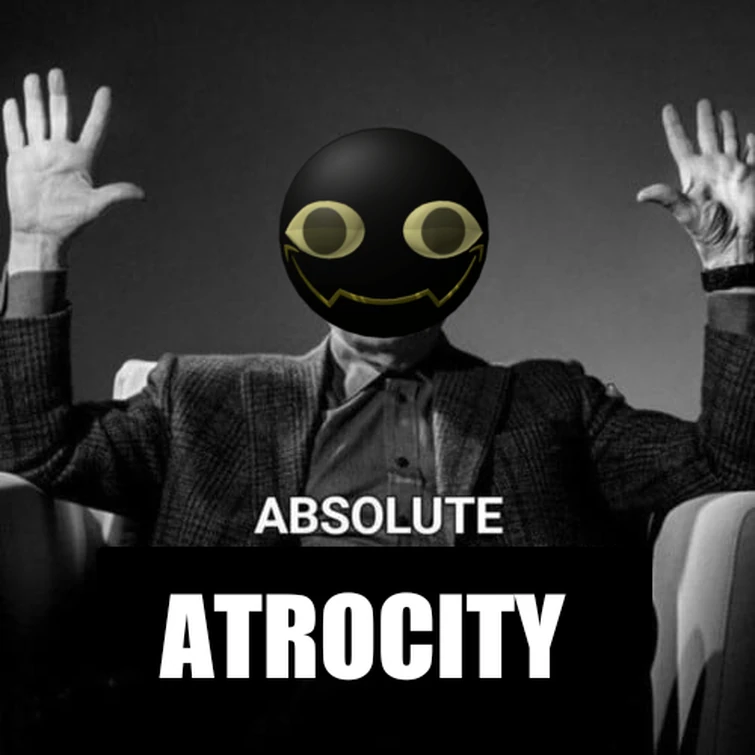 Do you Like the Rob mastery? | Fandom