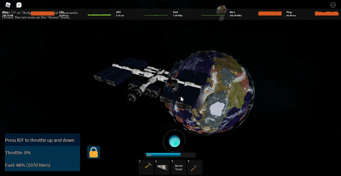 random screenshot (release 13) | Fandom