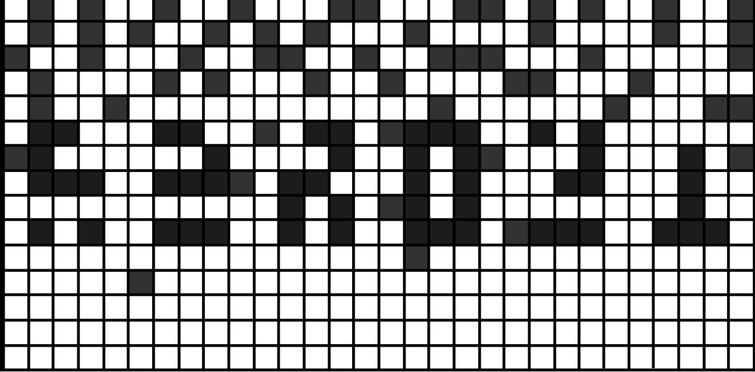Discuss Everything About EXPOSÉ (Object Camp) Wiki | Fandom