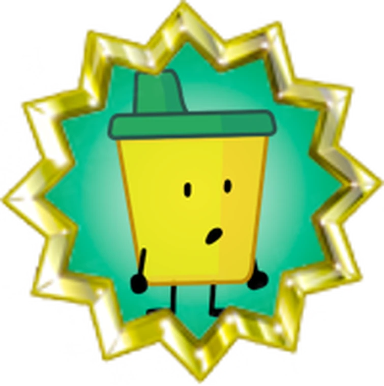 Discuss Everything About Open Source Objects Wiki | Fandom