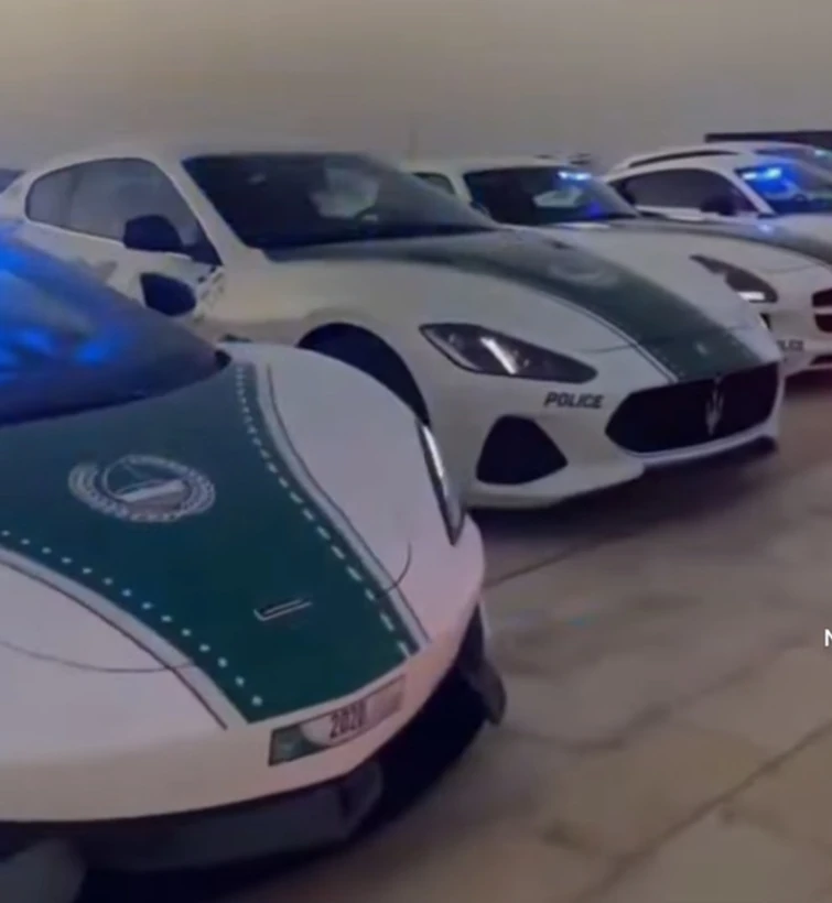 Discuss Everything About Chinafake Wiki | Fandom