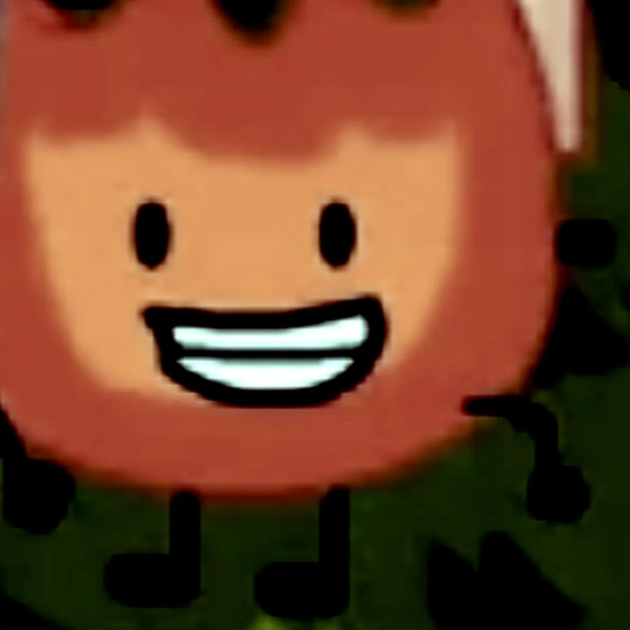 Fun BFDI Facts but better | Fandom