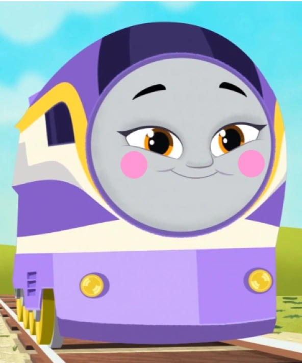 Who Thinks Kana is the best and cutes Character🤔 | Fandom