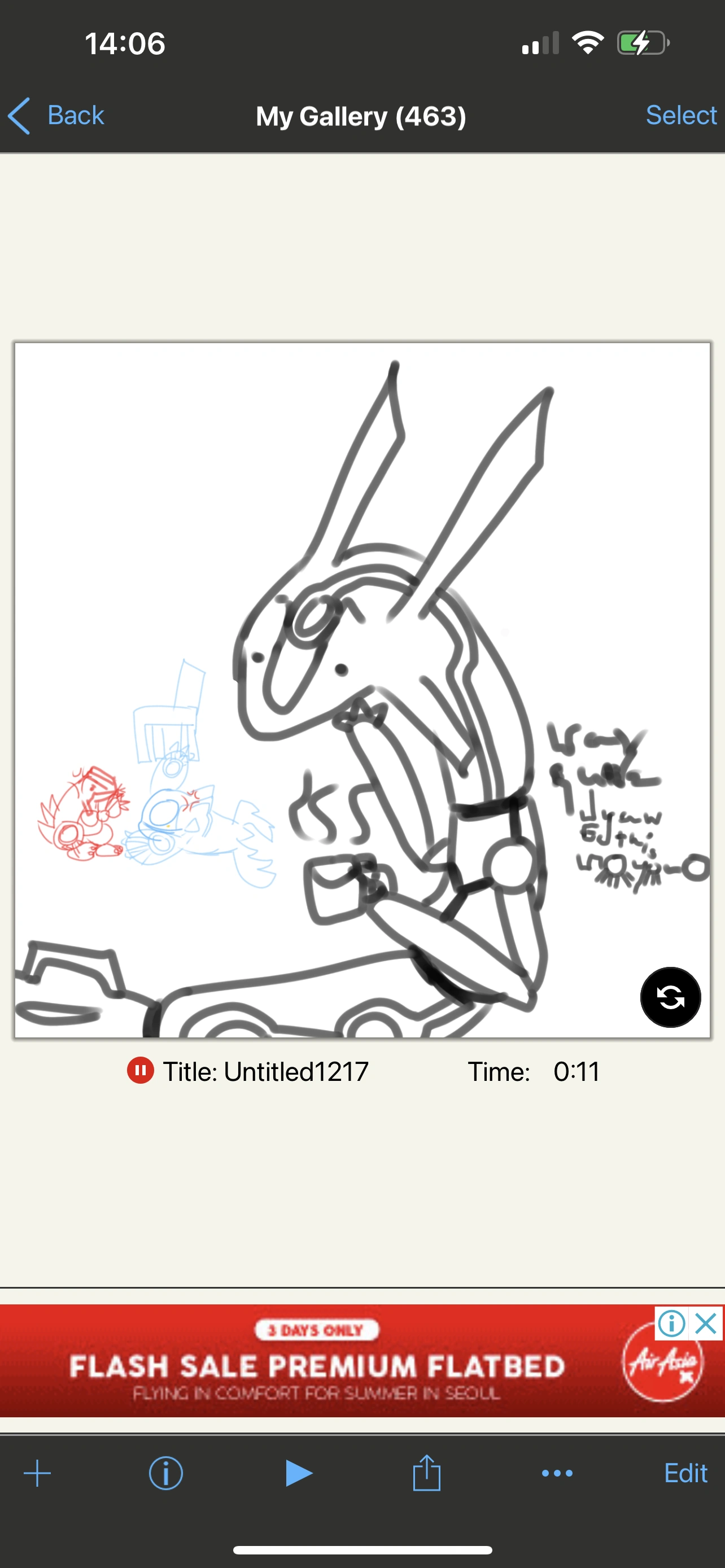 how do i forget this | Fandom