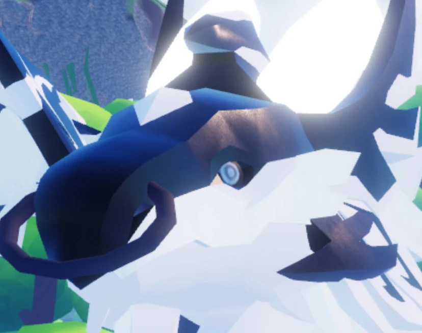 how i feel triple wielding DC, wiki and UC | Fandom