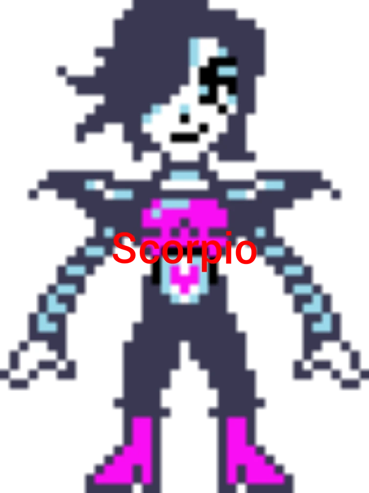 Discuss Everything About Undertale Wiki | Fandom