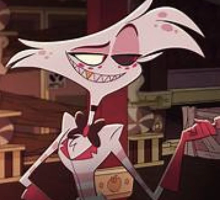 I need help with next playlist | Fandom