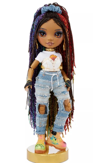 REDEMPTION Round 8 | Fandom