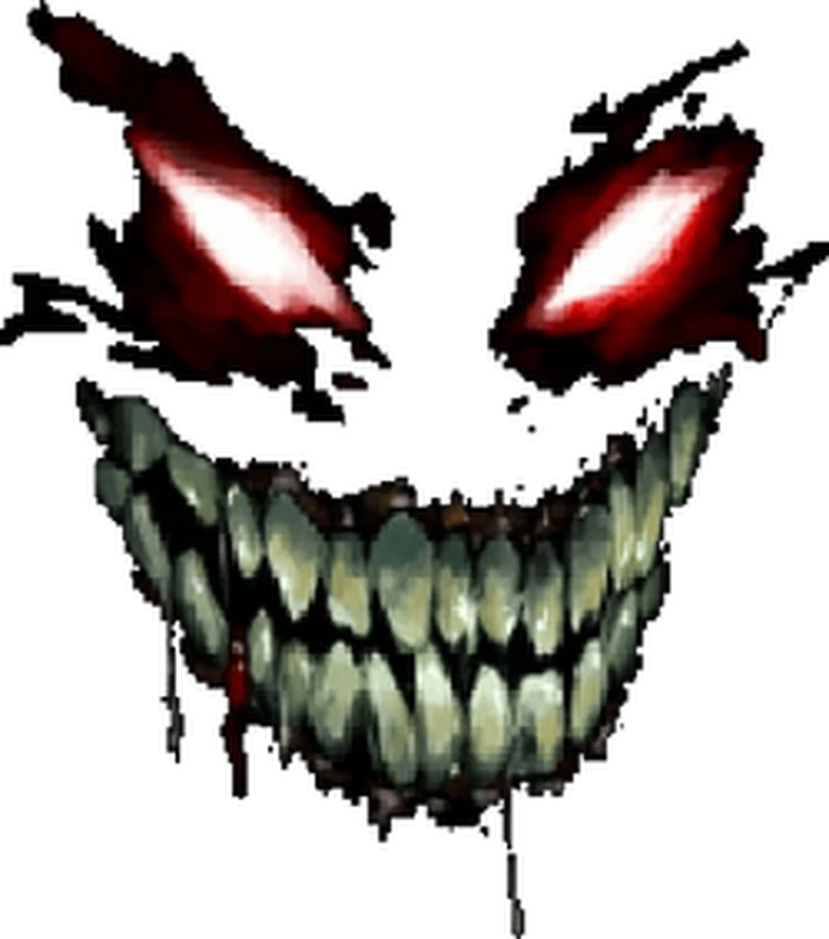 Funny thing that happened to me recently | Fandom