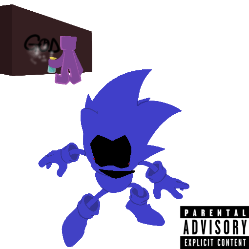 moots moots, howzit lookin' | Fandom