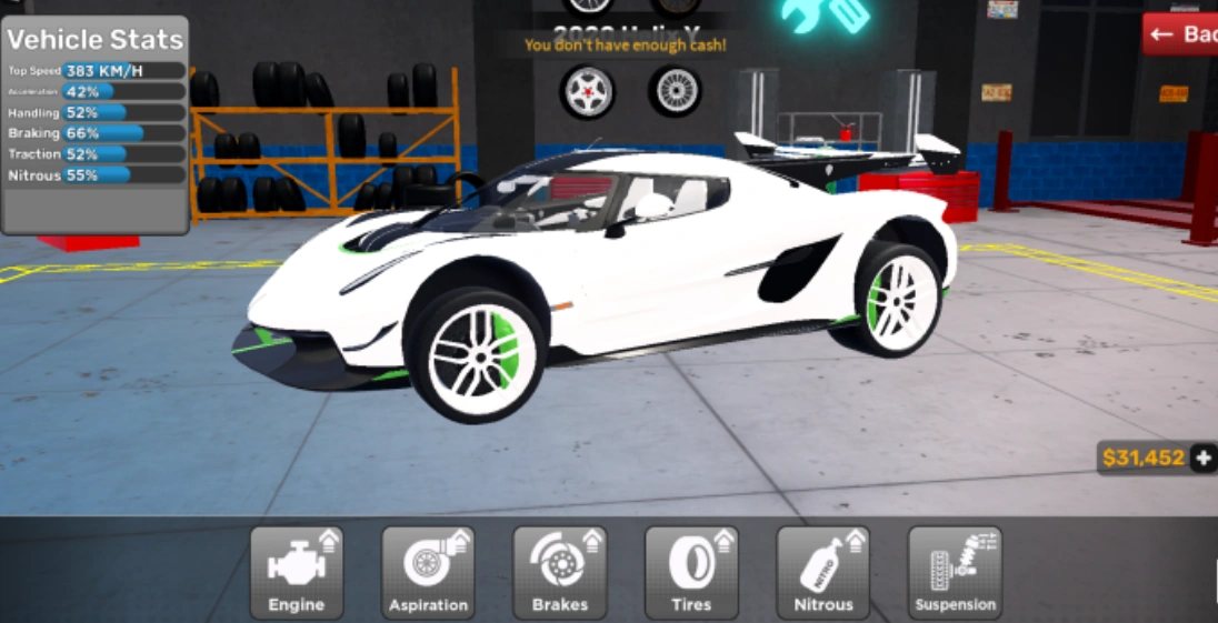 WHY THE HELL IS MY JESKO DEBUFFED !?!?! | Fandom