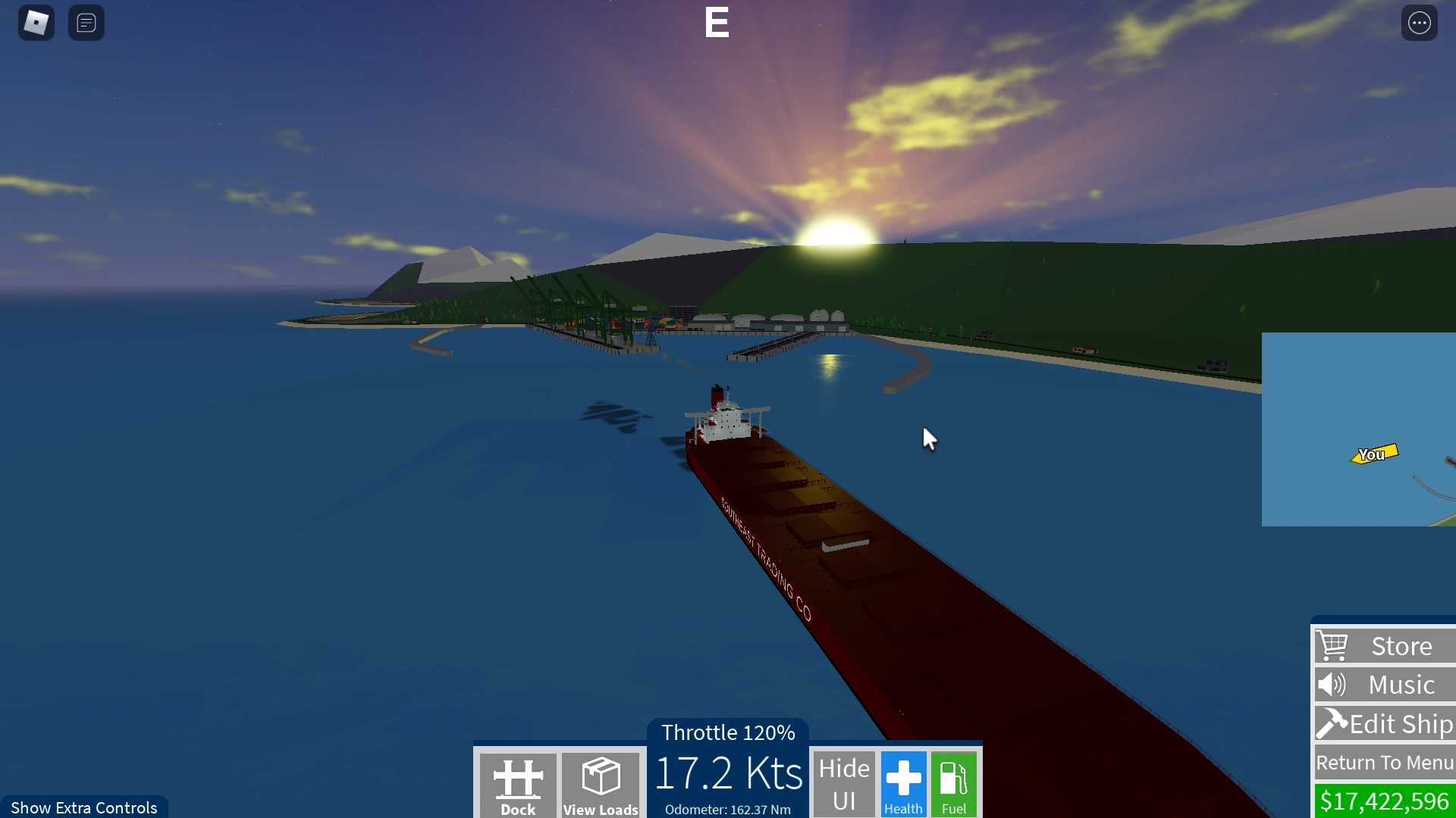 Wow sunrise | Fandom