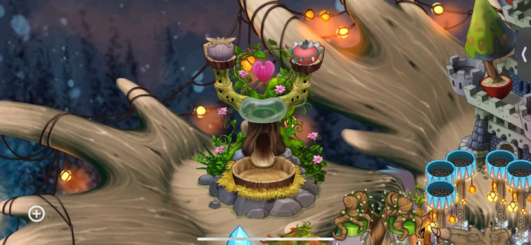 Discuss Everything About My Singing Monsters Wiki | Fandom