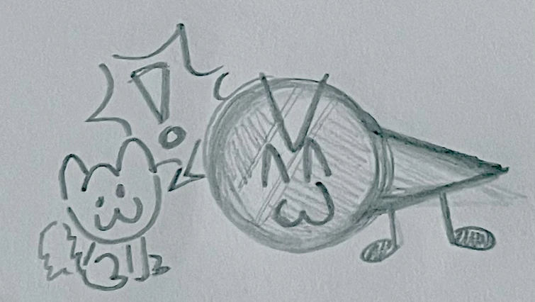 Patrick riding a seahorse for 10 hours [HD] | Fandom