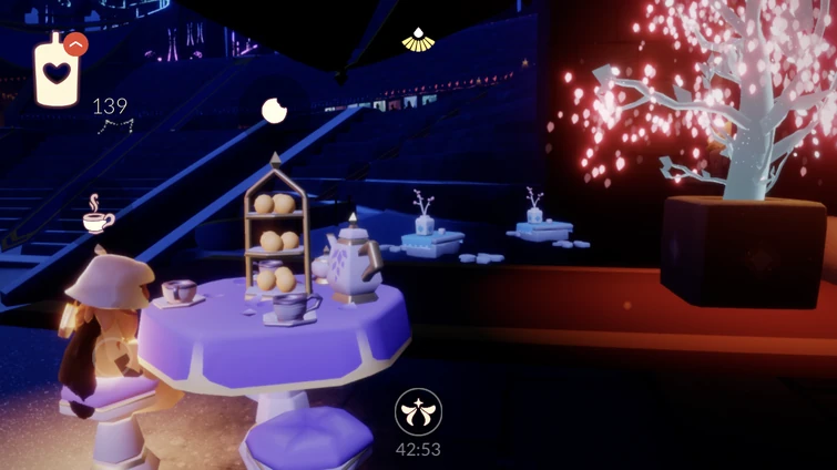 The concert. | Fandom