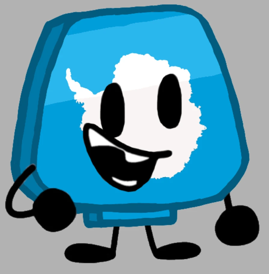 I made another fanmade plug!!! | Fandom