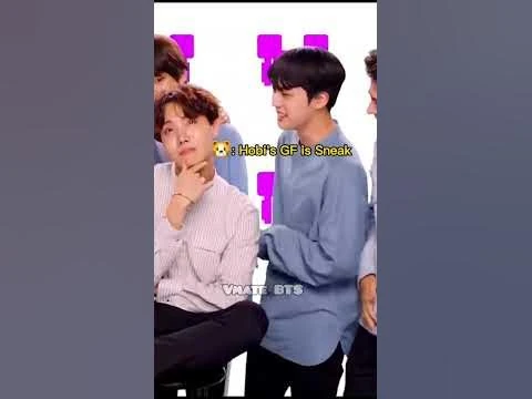 BRO LOL!!!!!!!!!!!!!!!!!!!!!!!! | Fandom