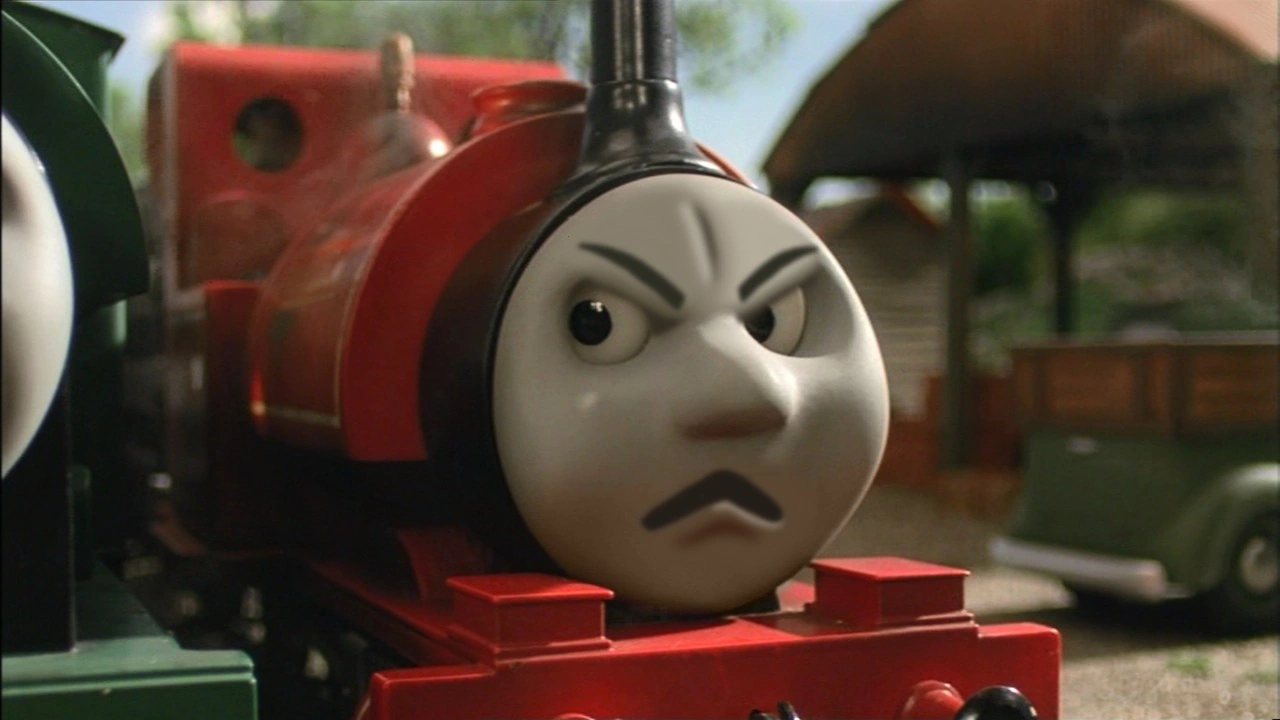 Large-Scale Cross Engines | Fandom