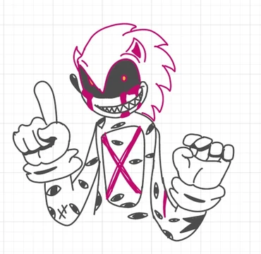 Fandom.EXE Elimination 1 | Fandom