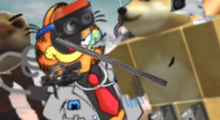 Discuss Everything About Boppity cat Wiki | Fandom