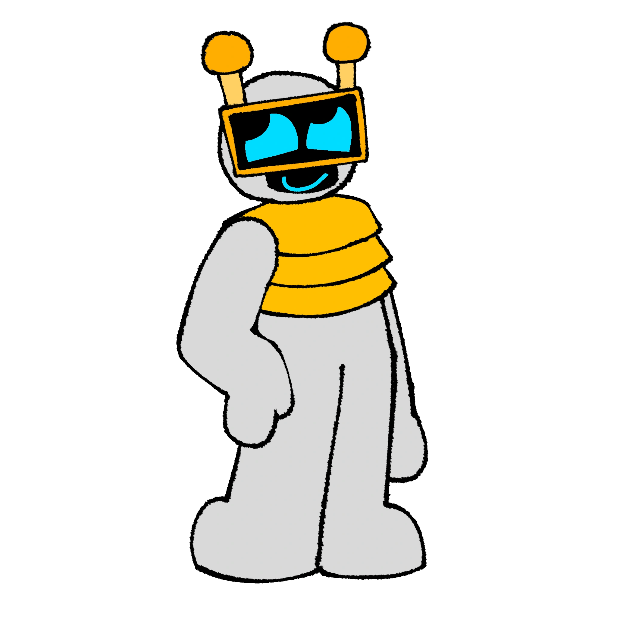 waffilicious try not to create temu versions of your favorite ...