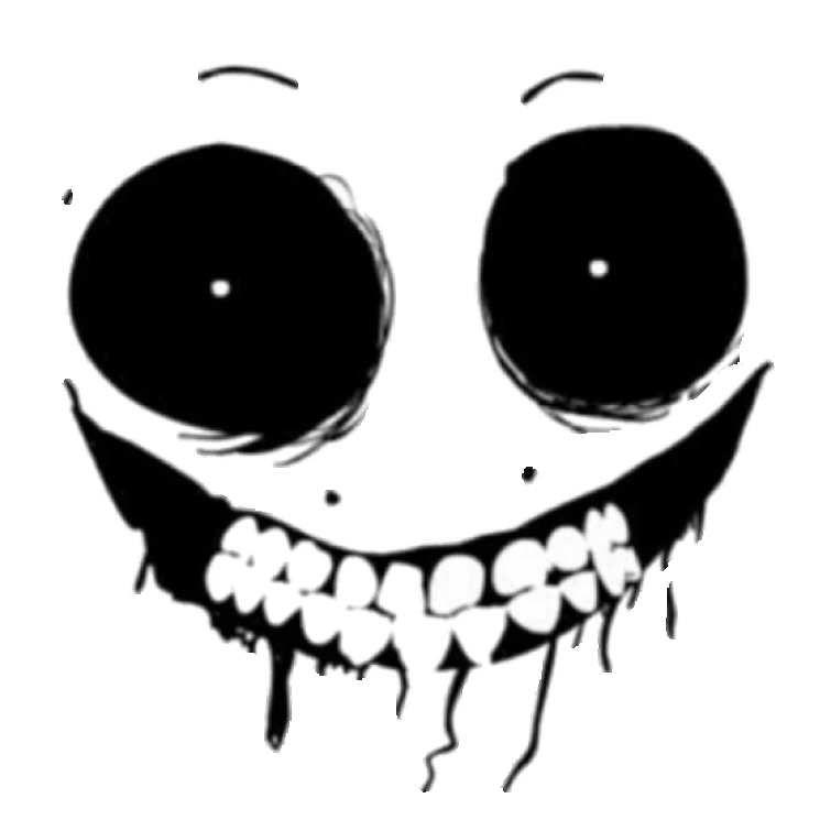 Discuss Everything About Roblox ROOMS Wiki | Fandom