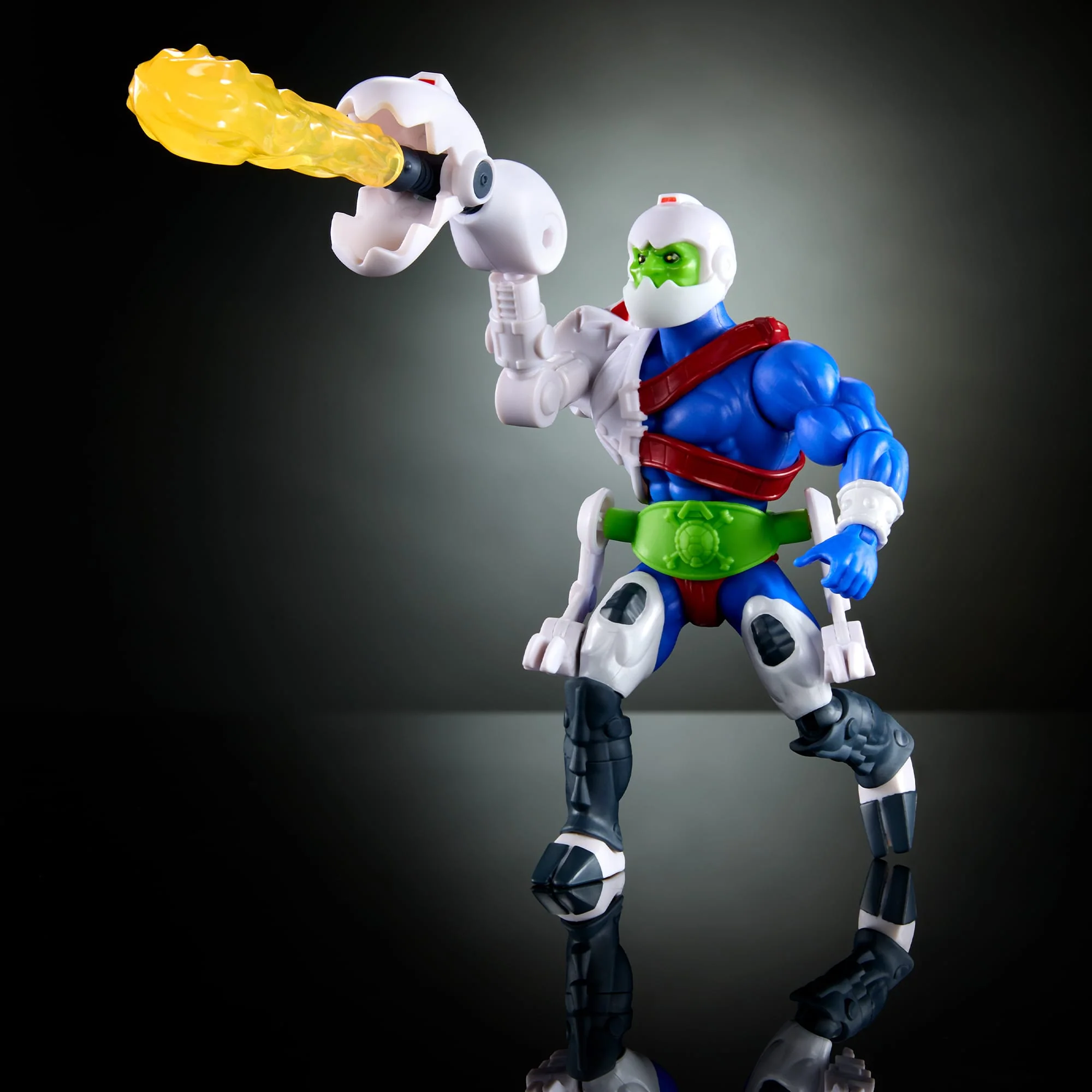 My Poppy Playtime Idea: Mouse-Jaw | Fandom