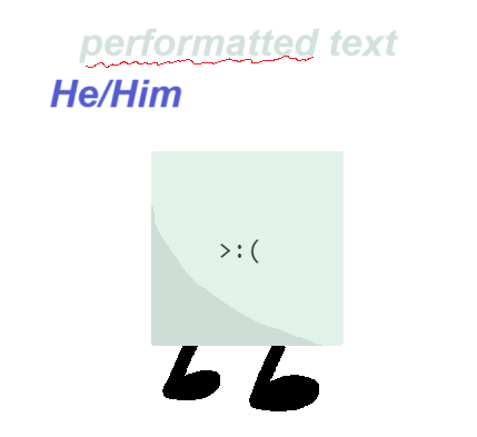 joke character | Fandom