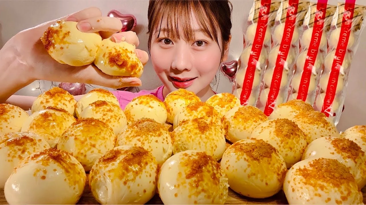 Japanese food 💕 | Fandom