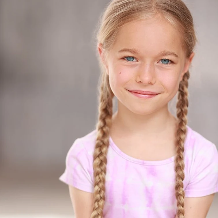 Who do you think Garrett is supposed to be/based on in the Fnaf movie ...